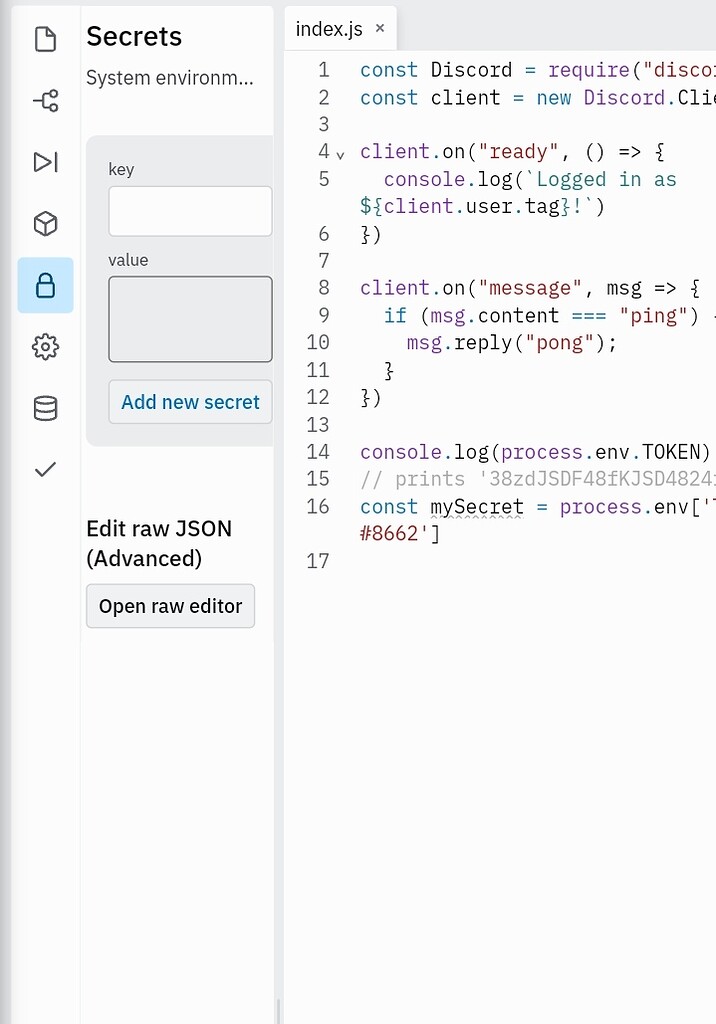 Help me please with this - JavaScript - The freeCodeCamp Forum