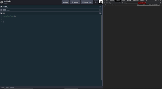 Visualize Data with Bar Chart FCC - JavaScript - The freeCodeCamp Forum