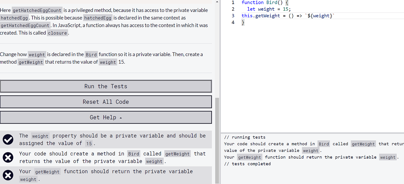 why-the-template-literals-not-working-javascript-the-freecodecamp