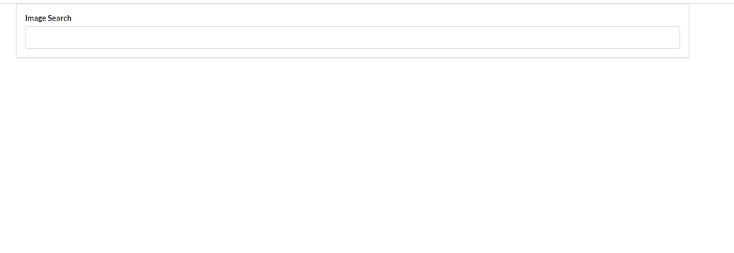 Form Input Value Not Working After Setting State JavaScript The 