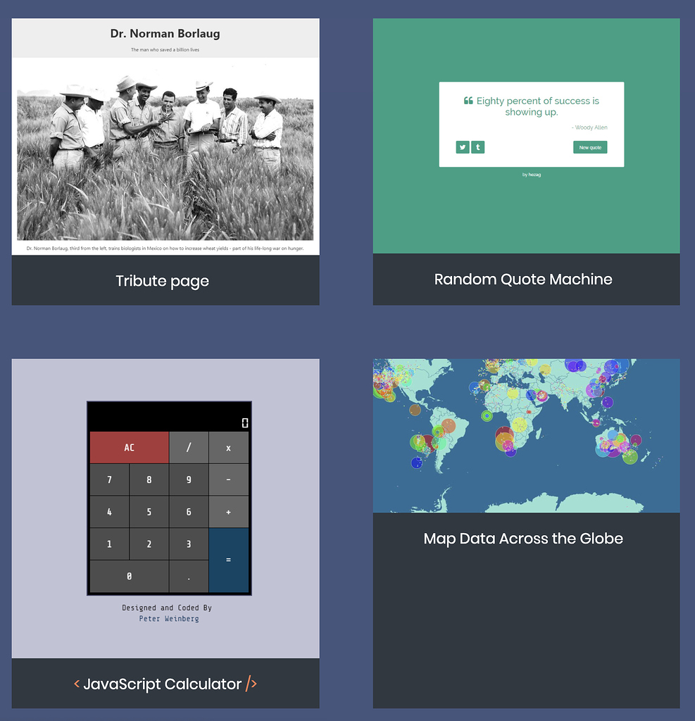 I can't set the size of an element with CSS in Personal Portfolio Webpage (solved) - HTML-CSS ...