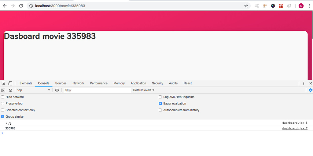 Filter method is not working as expected - JavaScript - The freeCodeCamp Forum