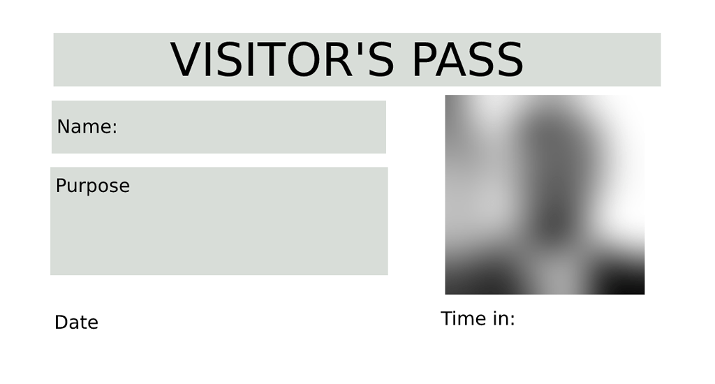 Create a simple ID card with python - The freeCodeCamp Forum