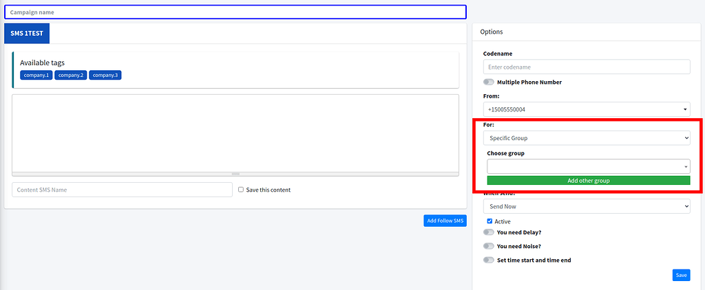 Jquery select2 Clone Select Tag JavaScript The FreeCodeCamp Forum