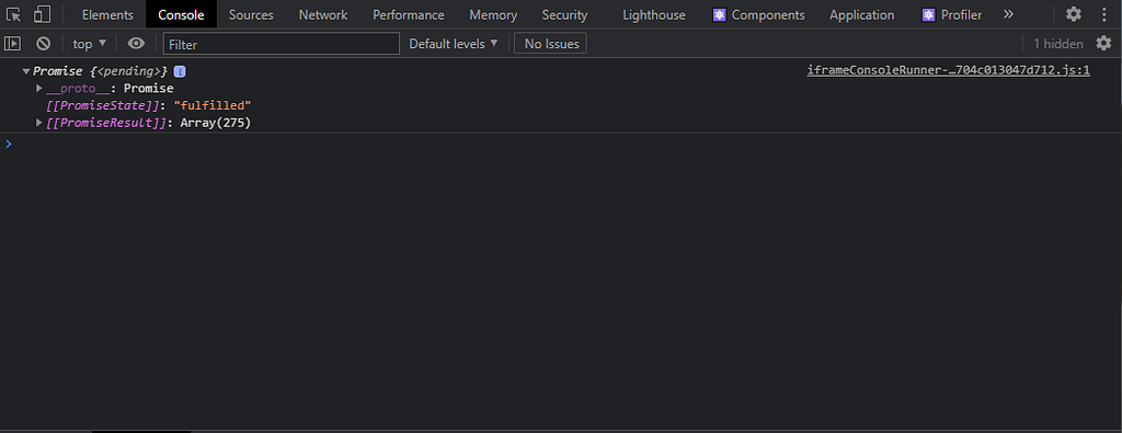 Data Recovery For D3 Js Challenge Visualize Data With A Bar Chart Javascript The