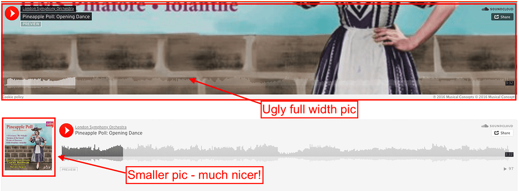 Iframe: visual=true, visual=false - What do they mean? - HTML-CSS - The ...