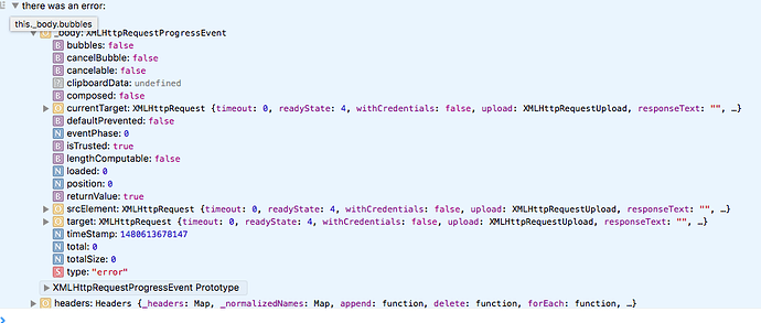 [SOLVED] I can't get my cross-domain POST request to work - JavaScript ...