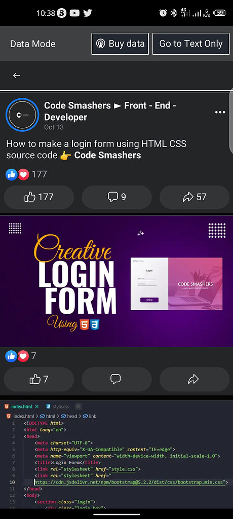 Can someone tell me more about this - HTML-CSS - The freeCodeCamp Forum