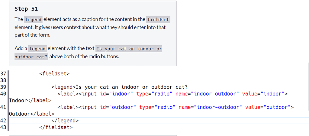 Anybody help ? :( - HTML-CSS - The freeCodeCamp Forum