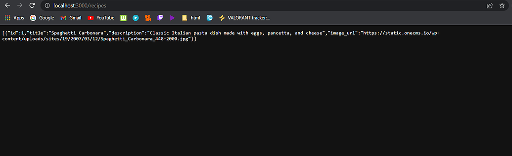 Html css and mysql - The freeCodeCamp Forum