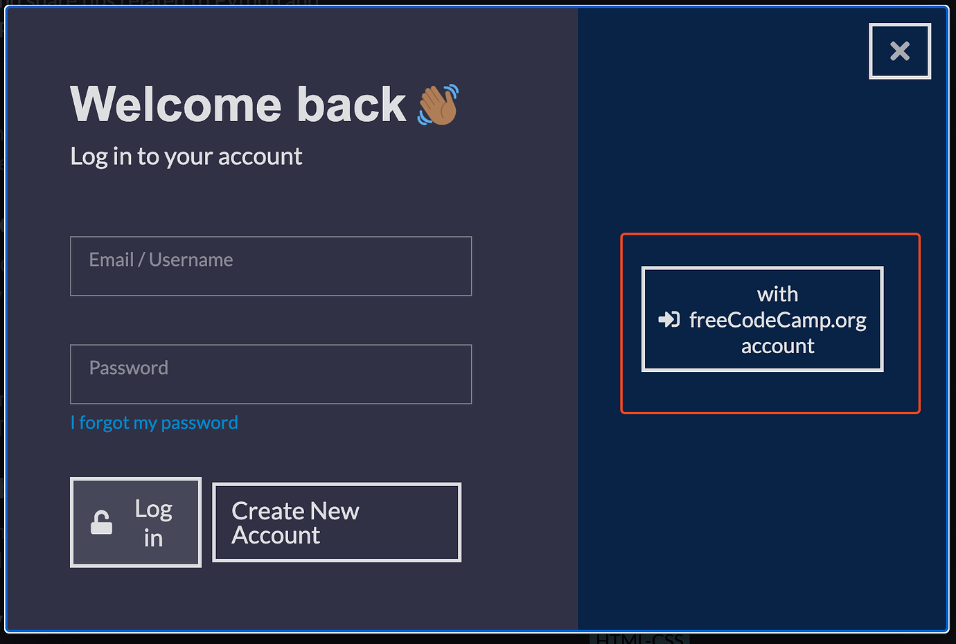 Timeout while sign in in china - freeCodeCamp Support - The ...