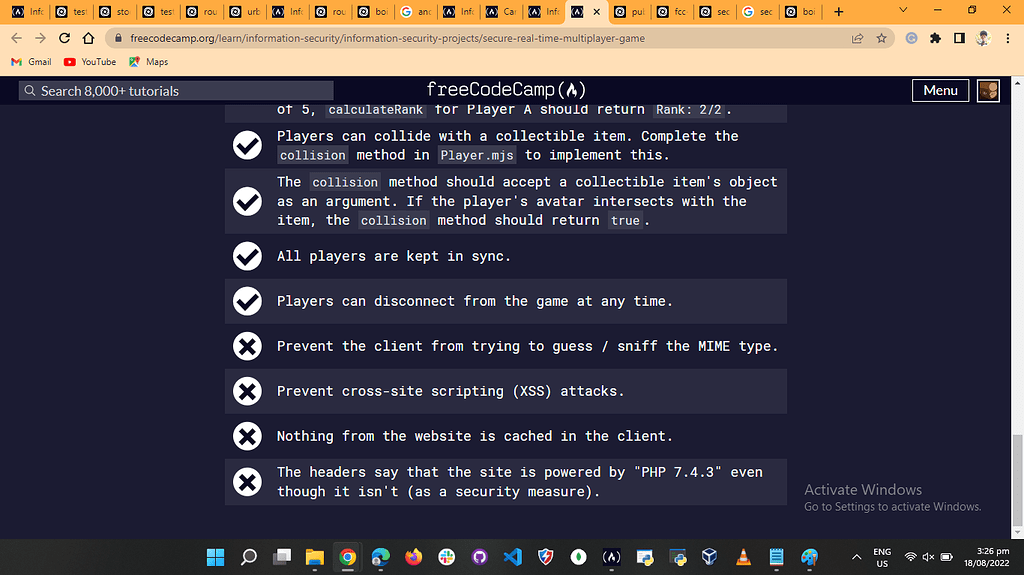 Information Security Projects - Secure Real Time Multiplayer Game ... Information Security Projects - Secure Real Time Multiplayer Game ...