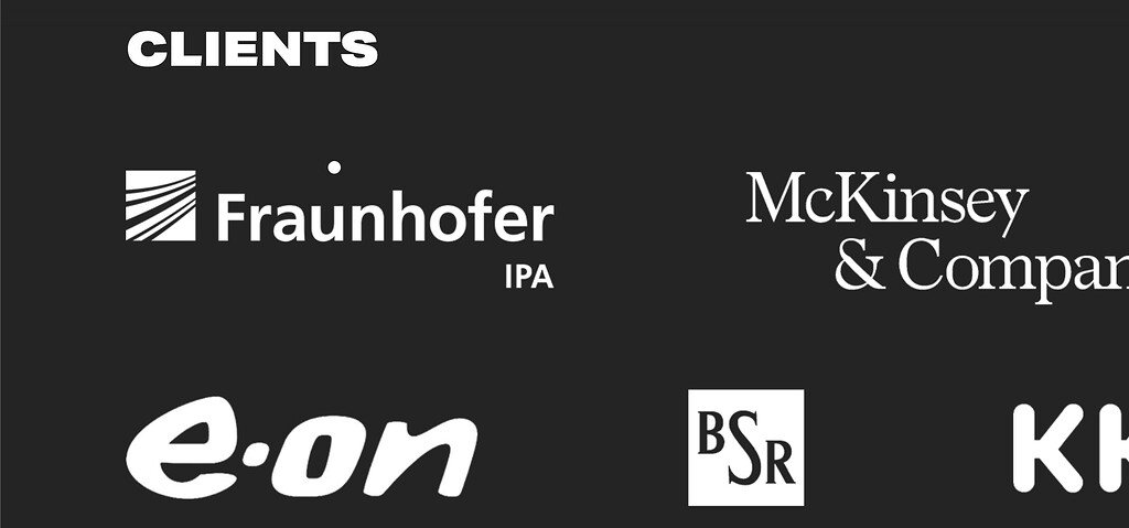 VS Code Live Server differs from Live Website - HTML-CSS - The ...