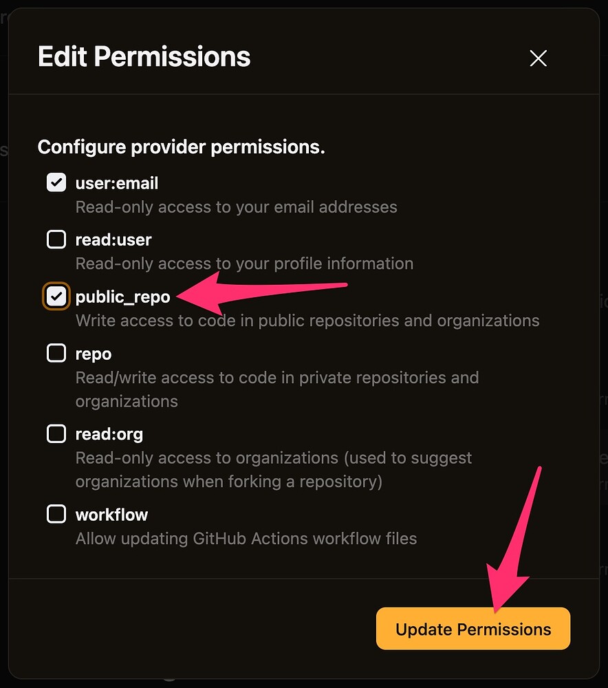 How to Use Gitpod in the Curriculum - Guide - The freeCodeCamp Forum