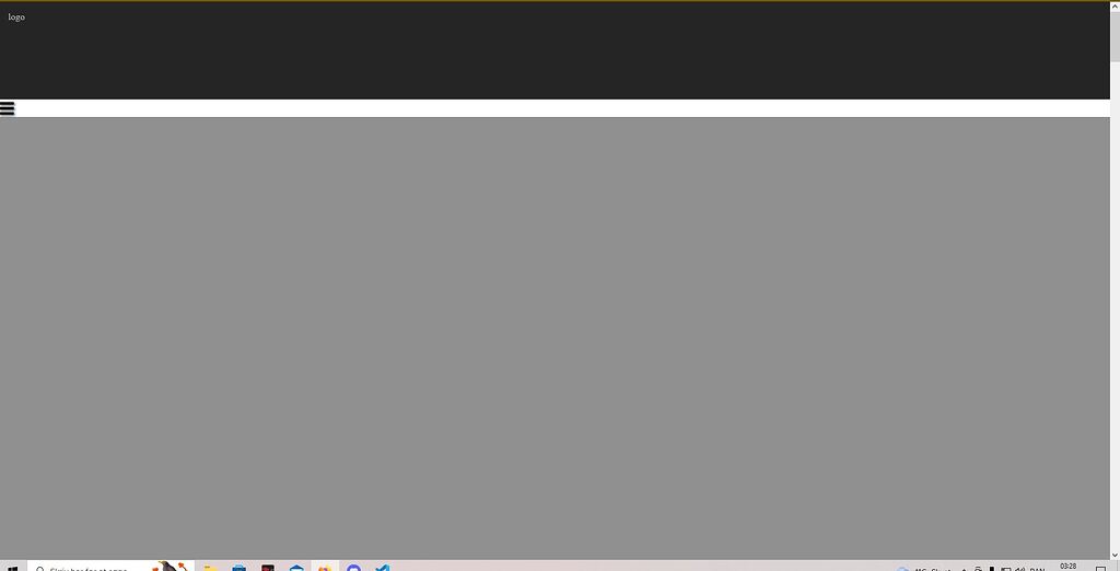 White background and cant move it - HTML-CSS - The freeCodeCamp Forum