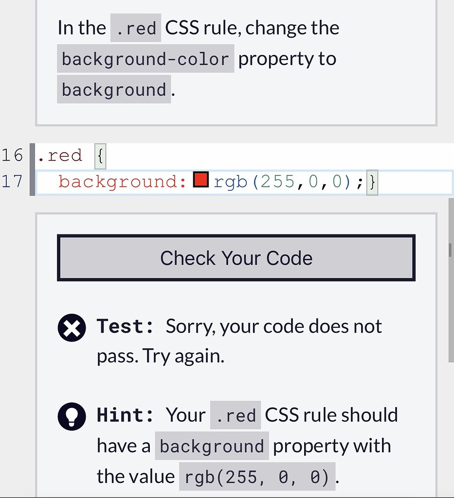 Learn CSS Colors By Building A Set Of Colored Markers Step 49 674ncABxkqV6nC5fFT 8O HTML 