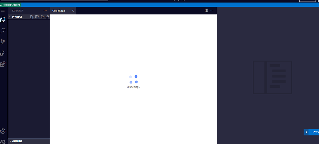 Learn Bash By Building A Boilerplate Build A Boilerplate Backend Development The