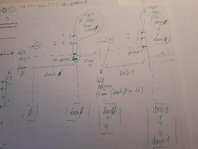 Edit Computing Science With Python Arithmetic Formatter Python