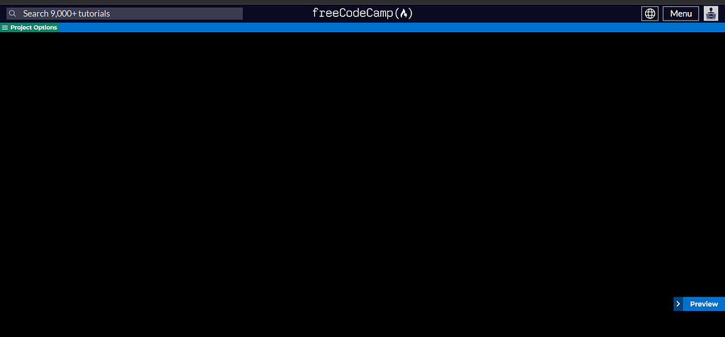 Build a Celestial Bodies Database - Backend Development - The freeCodeCamp Forum