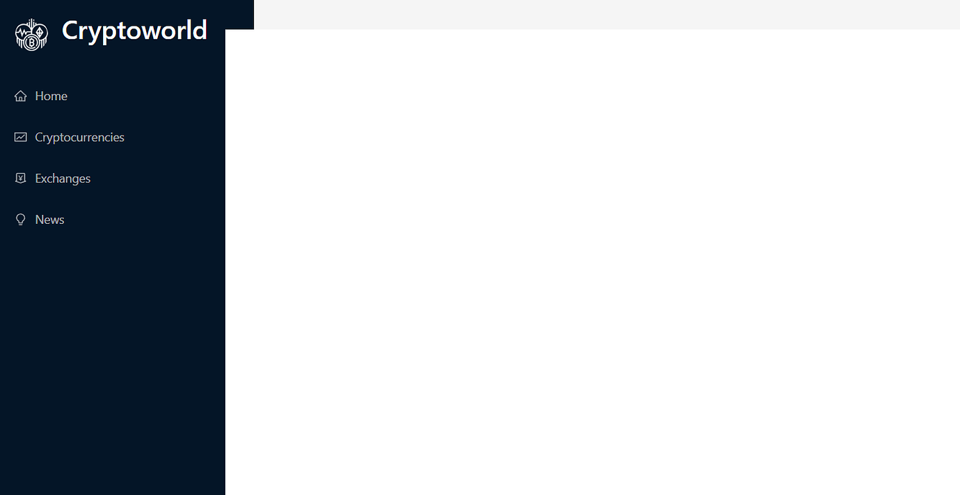 How to keep Sidebar as it is and switch between pages in Next.JS ... How to keep Sidebar as it is and switch between pages in Next.JS ...