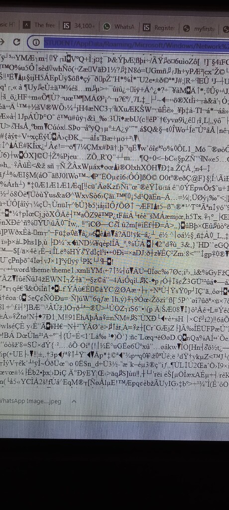 Basic Html And Html5 Make Dead Links Using The Hash Symbol Html Css The Freecodecamp Forum 4631