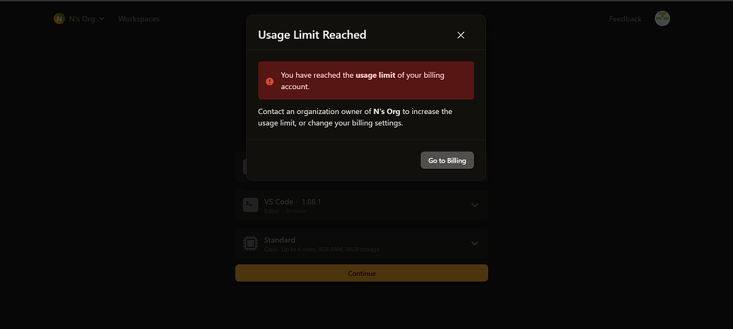 Learn Git by Building an SQL Reference Object - Build an SQL Reference Object - Backend ...