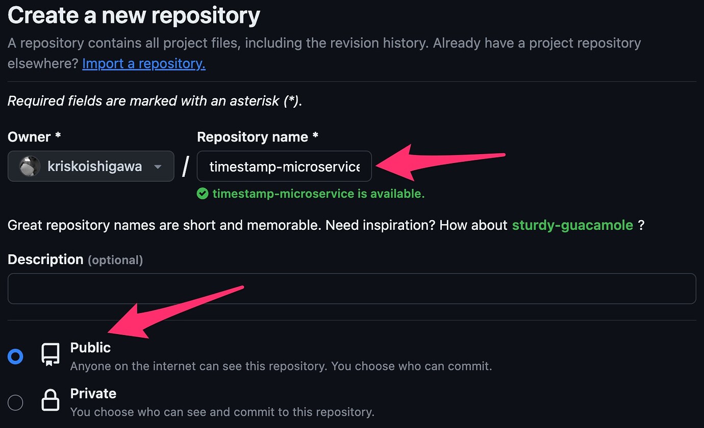 How to Use Gitpod in the Curriculum - Guide - The freeCodeCamp Forum