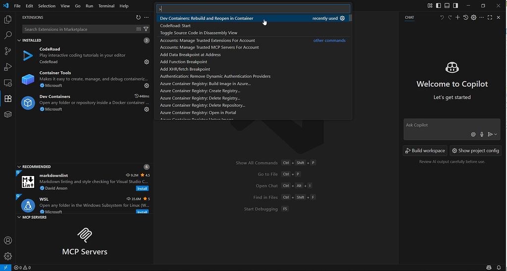 Learn SQL by Building a Student Database: Part 1 - Build a Student ...