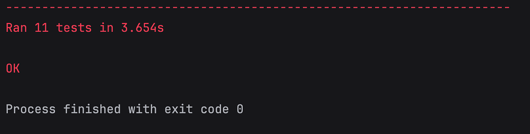 Data Analysis with Python Projects - Page View Time Series Visualizer - Python - The ...