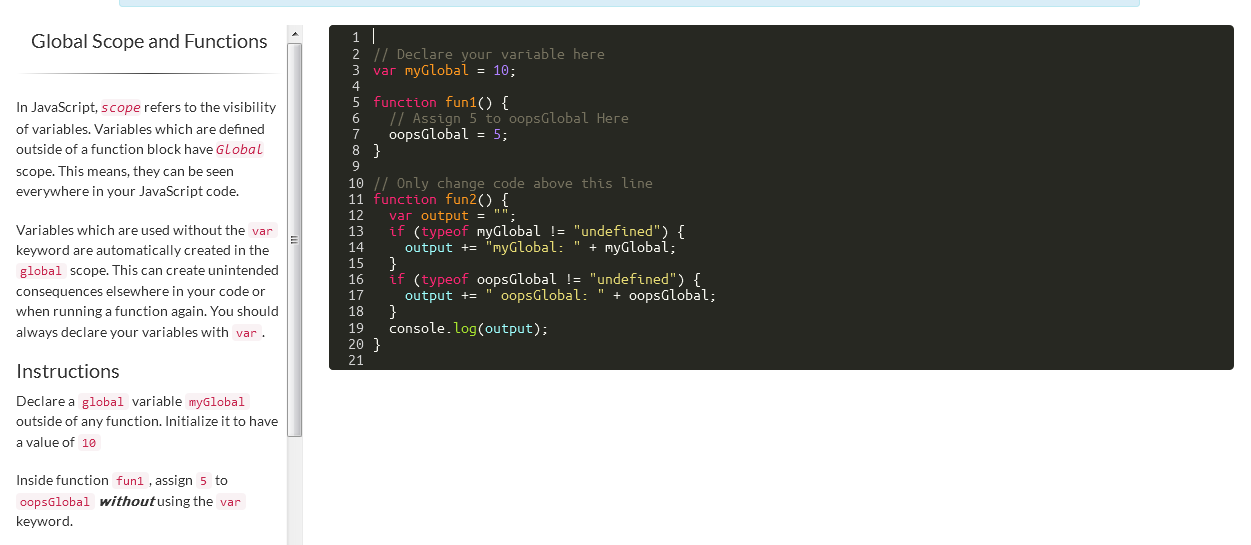 Empty Quotes Assigned To Variable Explanation solved The 