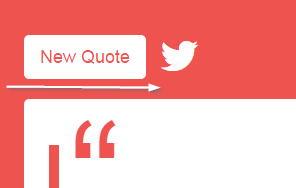 Random Quote Machine - Help Needed - Code Feedback - The freeCodeCamp Forum