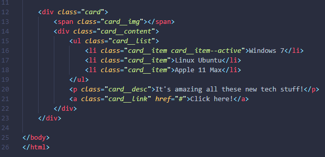 How To Center This Button The FreeCodeCamp Forum