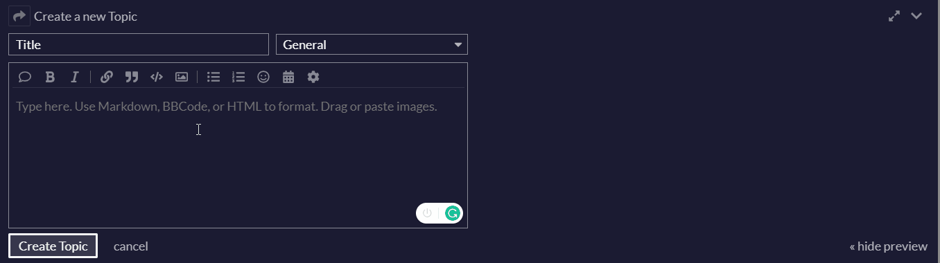Max width 100 Not Working HTML CSS The FreeCodeCamp Forum