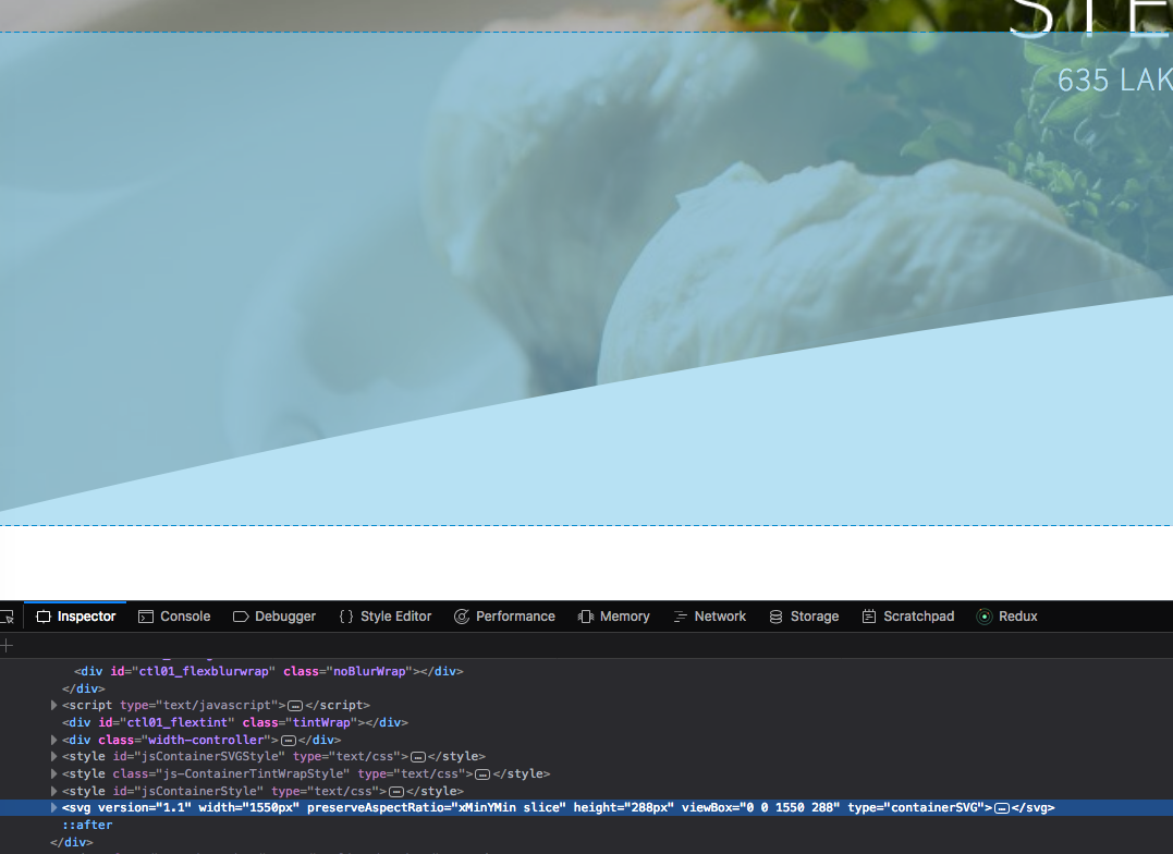 How to create this effect? - The freeCodeCamp Forum
