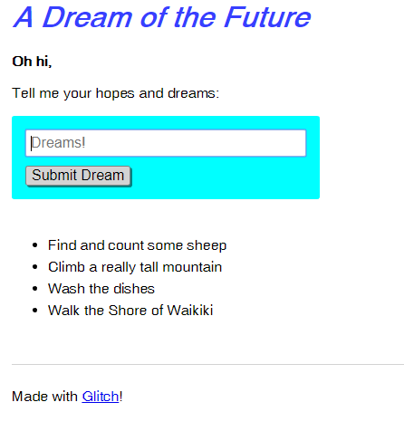 How do I submit solution in APIs and MicroServices task? - freeCodeCamp ...