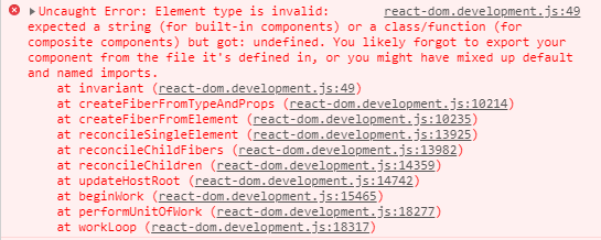 React-Redux | Random Quote Machine - need help please - The freeCodeCamp Forum