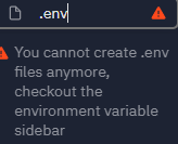 Need help! JavaScipt - JavaScript - The freeCodeCamp Forum