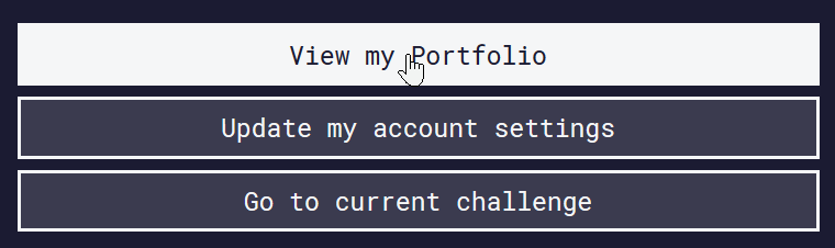 How to view a certificate? - The freeCodeCamp Forum