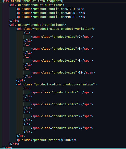 Aligning elements on different parent elements - HTML-CSS - The ... Aligning elements on different parent elements - HTML-CSS - The ...