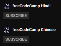 Cuales recursos en Español son los mejores para aprender Python ...