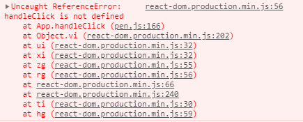 I need some help with the random quote machine - JavaScript - The freeCodeCamp Forum