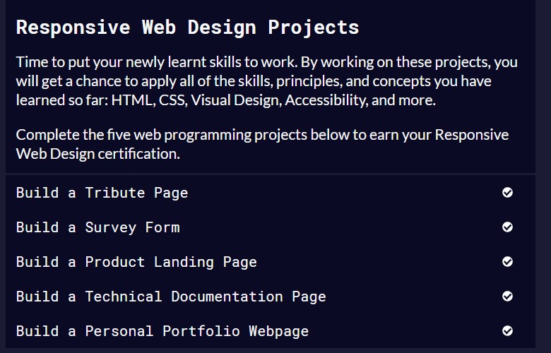 [collation] Unable To Claim Certificate Issue Page 2 Freecodecamp Support The Freecodecamp