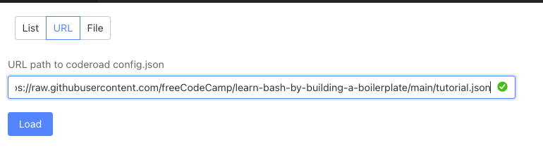 Relational Database Curriculum - The freeCodeCamp Forum