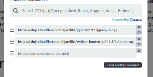 Need Help Making Dropdown On Navbar Collapse The Freecodecamp Forum 4691