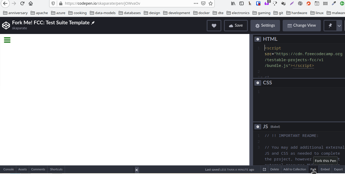 Remove Space Between Divs The FreeCodeCamp Forum