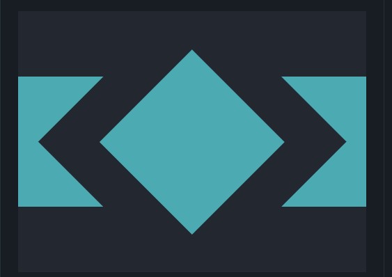 How to overcome from overlapping of html elements? - HTML-CSS - The ...