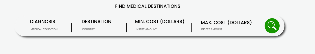 Css Input Group Border Right Height Issue Html Css The Freecodecamp Forum