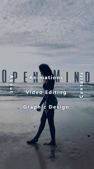 Responsive full background Image (css) - The freeCodeCamp Forum