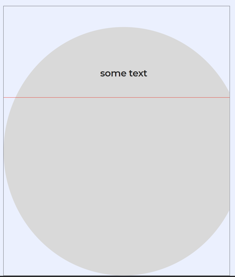 Center an overwflowing image inside a div - HTML-CSS - The freeCodeCamp Forum