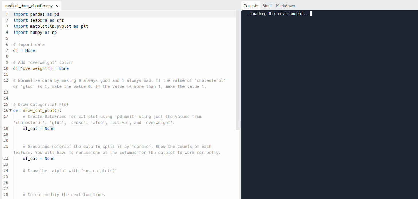 Help Nix Error In Python Medical Visualizer Python The Freecodecamp Forum 6554